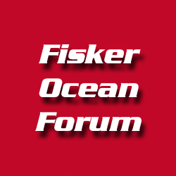 Key Fob Wireless charging - Ladekabel Elektro, Zubehör und Accessoires ...